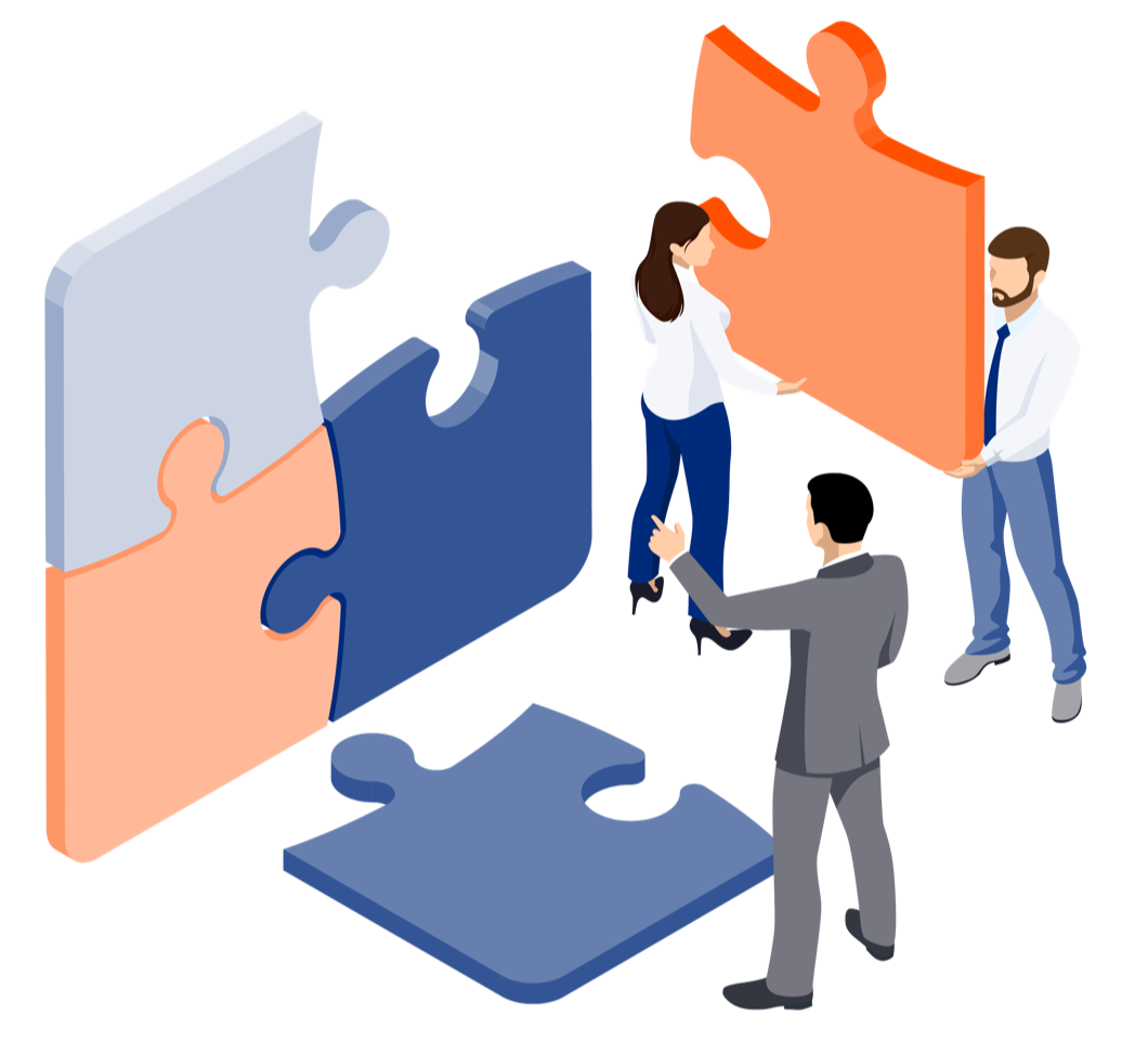 ScoutAM Compatibility Guide - Versity