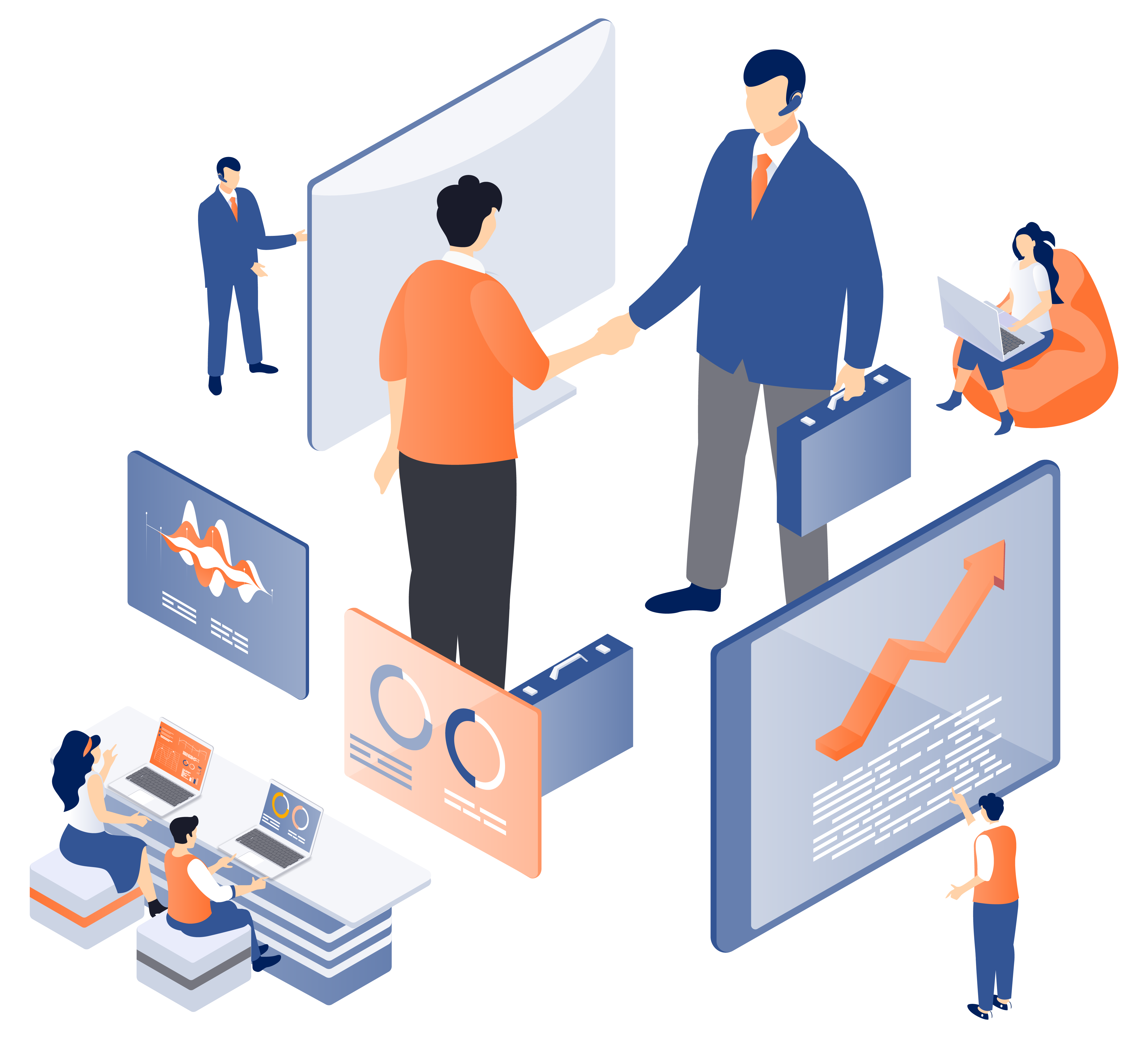 Mass Storage Solution | Versity and Dell