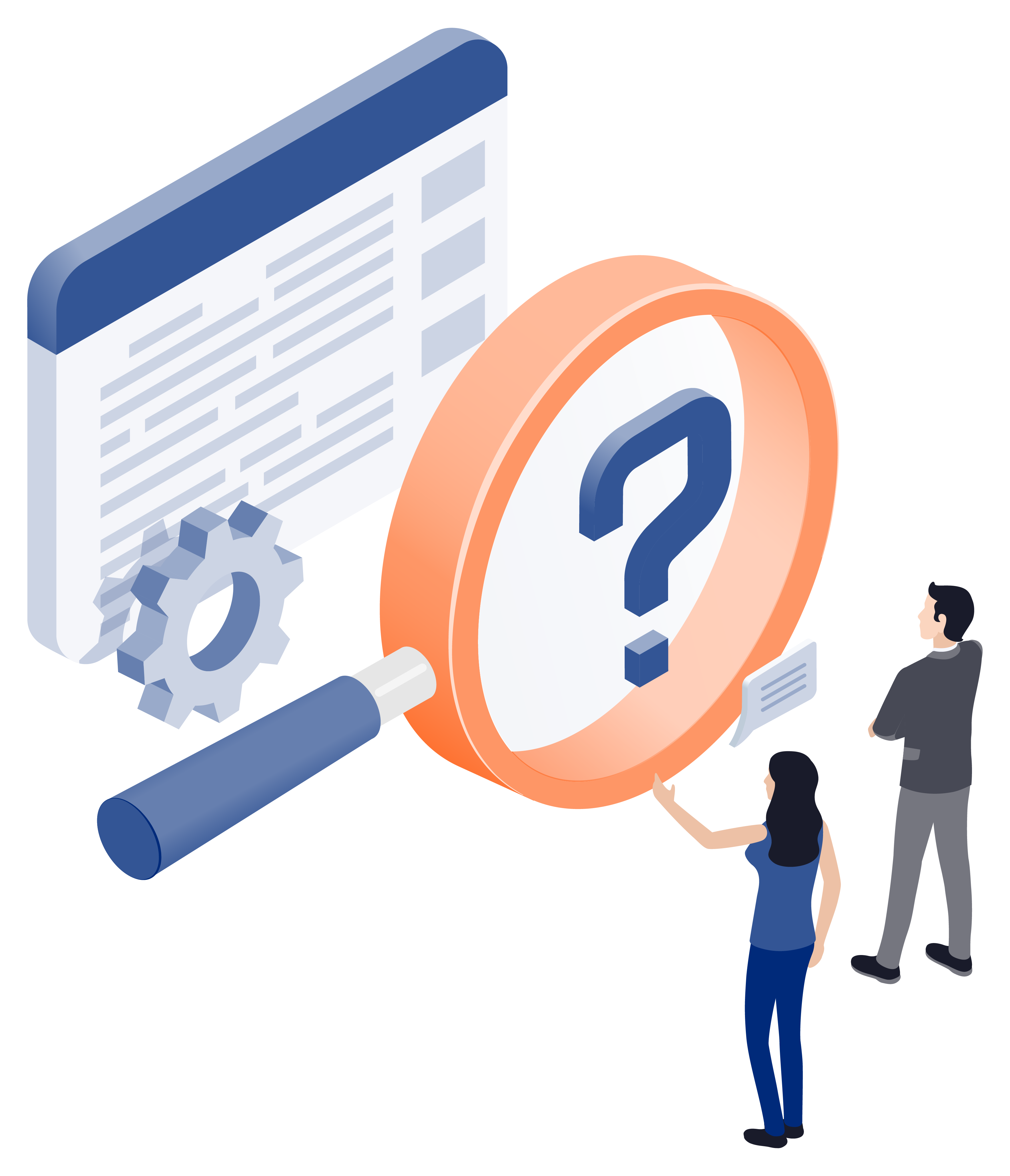 A Different Approach to Mass Storage - Versity