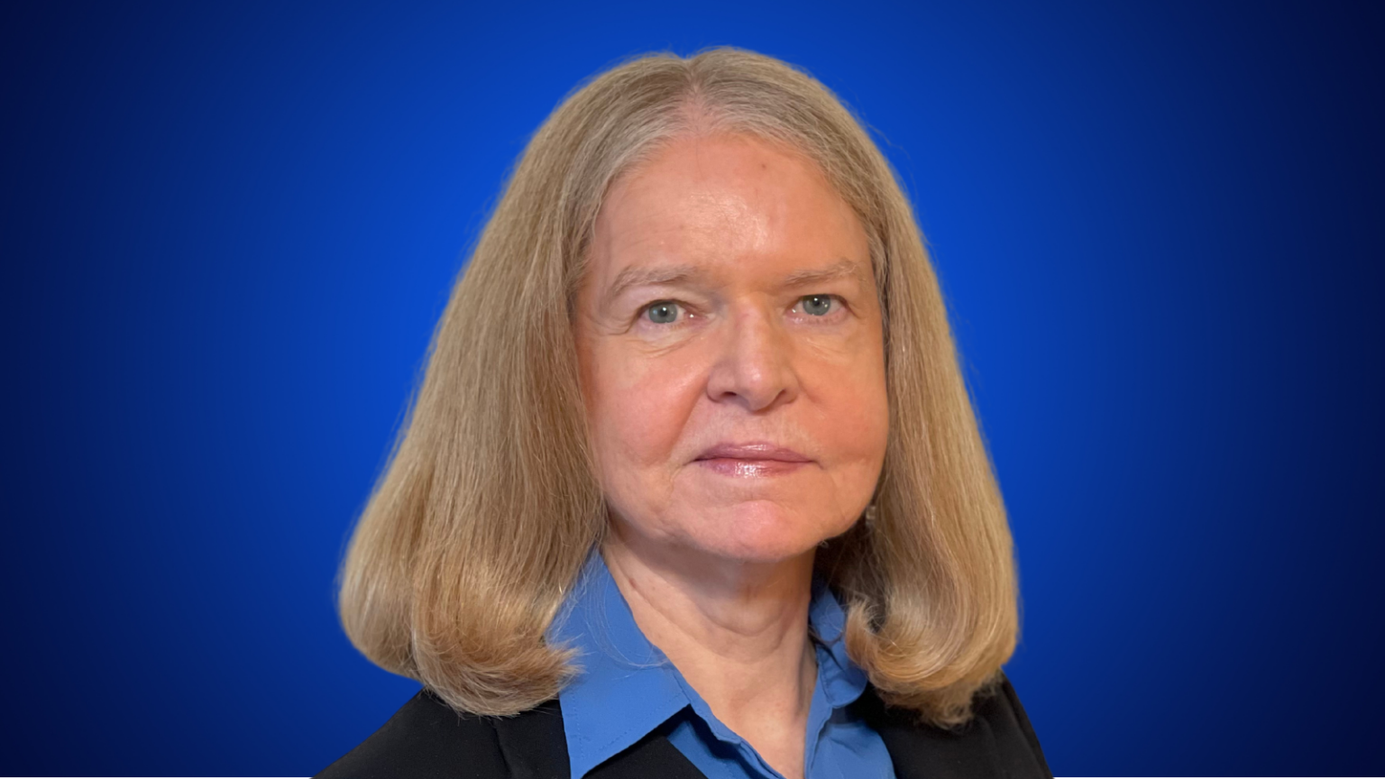 Leadership Team - Versity