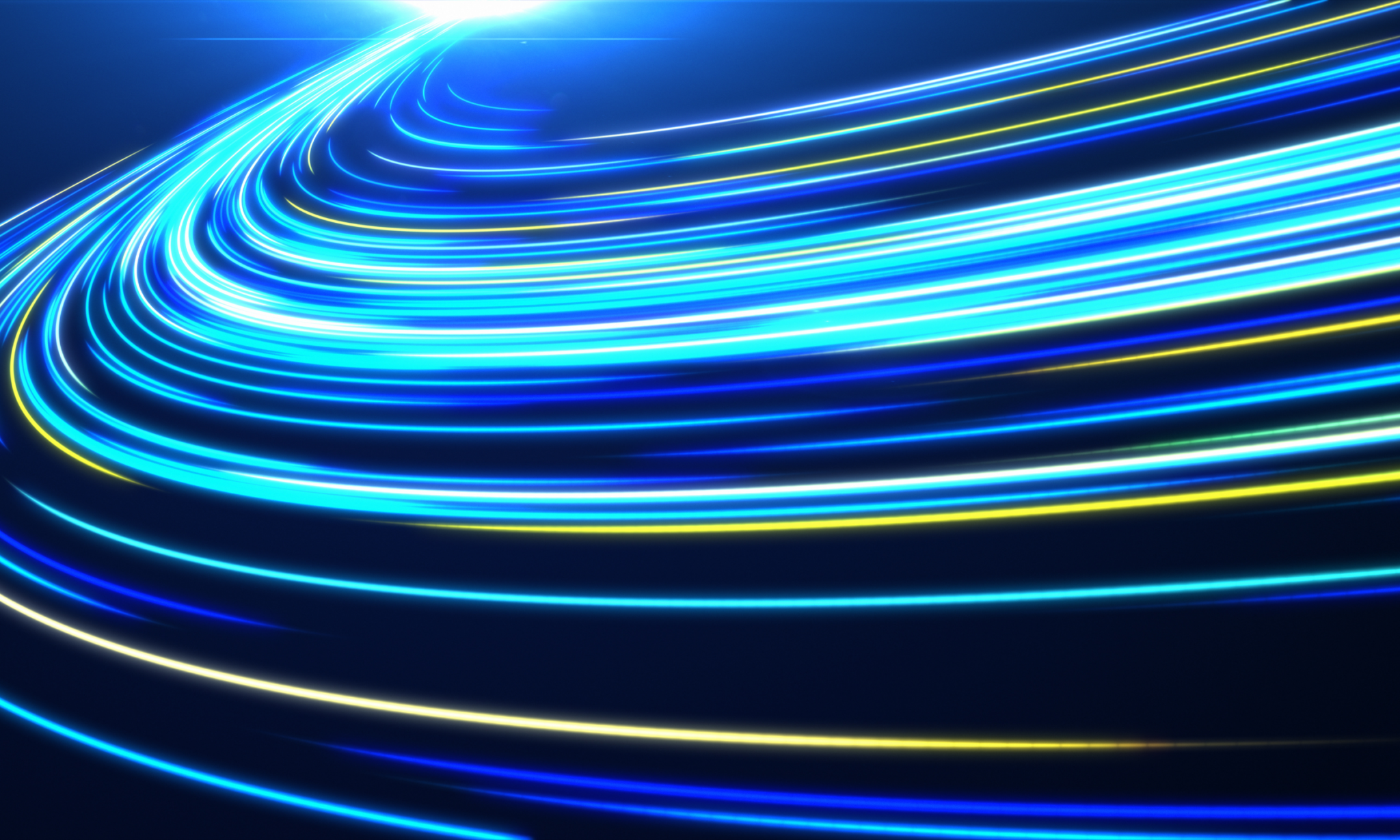 The Journey Behind the Versity S3 Gateway - Versity