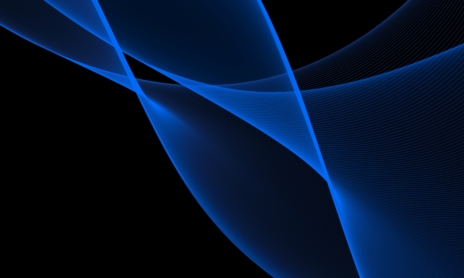 Products Built for the Future - Versity