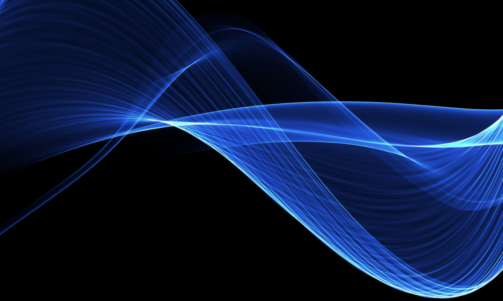 Products Built for the Future - Versity