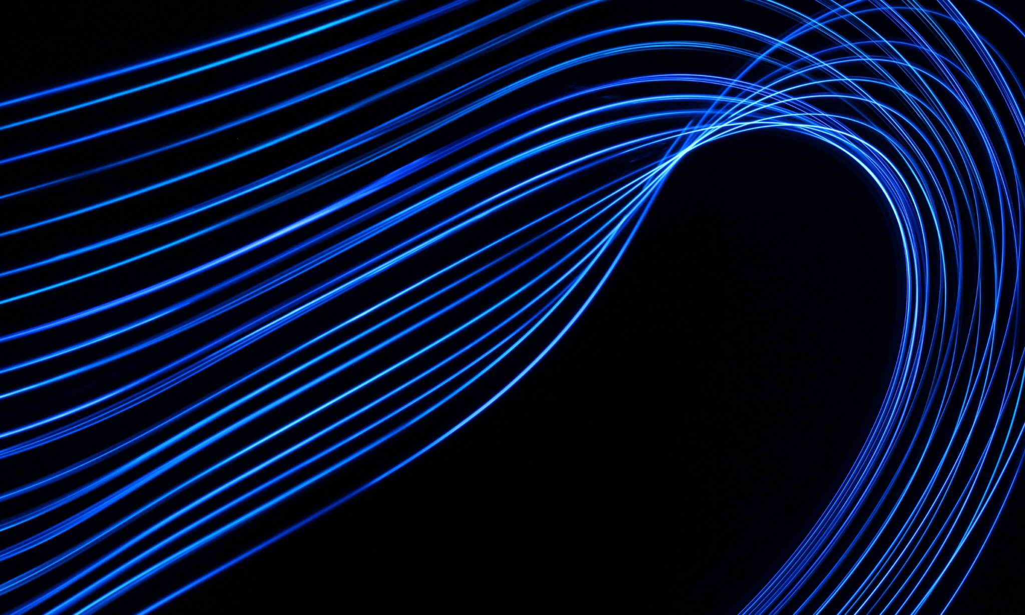 Scalable Mass Storage - Versity