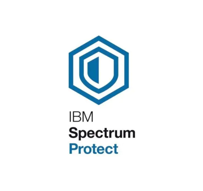 Integrations - Versity