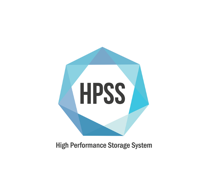 Integrations - Versity