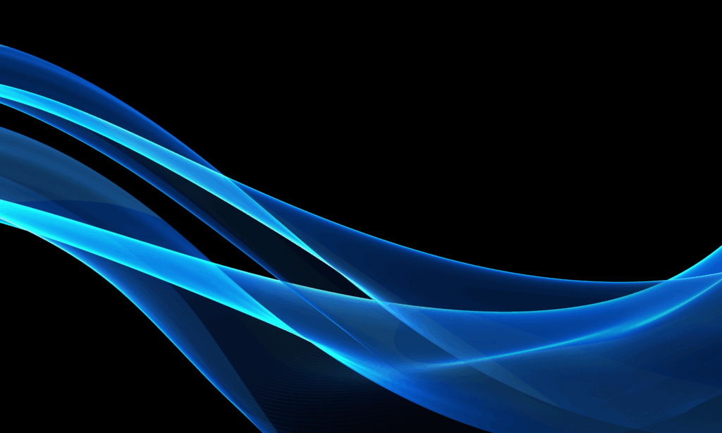 Products Built for the Future - Versity